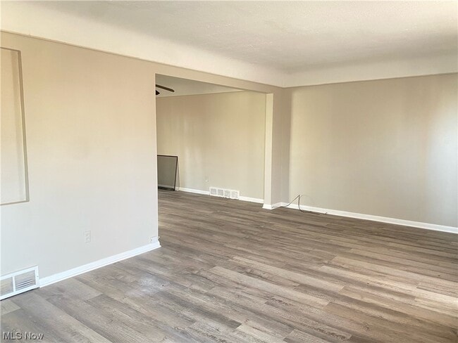 2110 Alton Rd, East Cleveland, OH 44112 - House Rental in East ...
