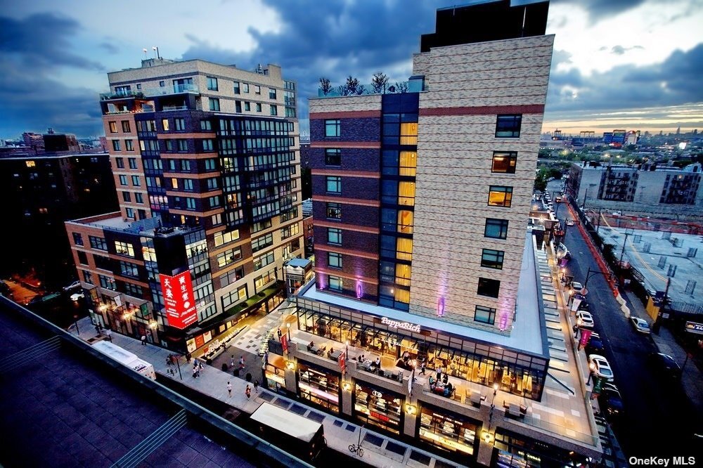 39-16 Prince St Unit 5, Queens, NY 11354 - Room for Rent in Queens, NY ...