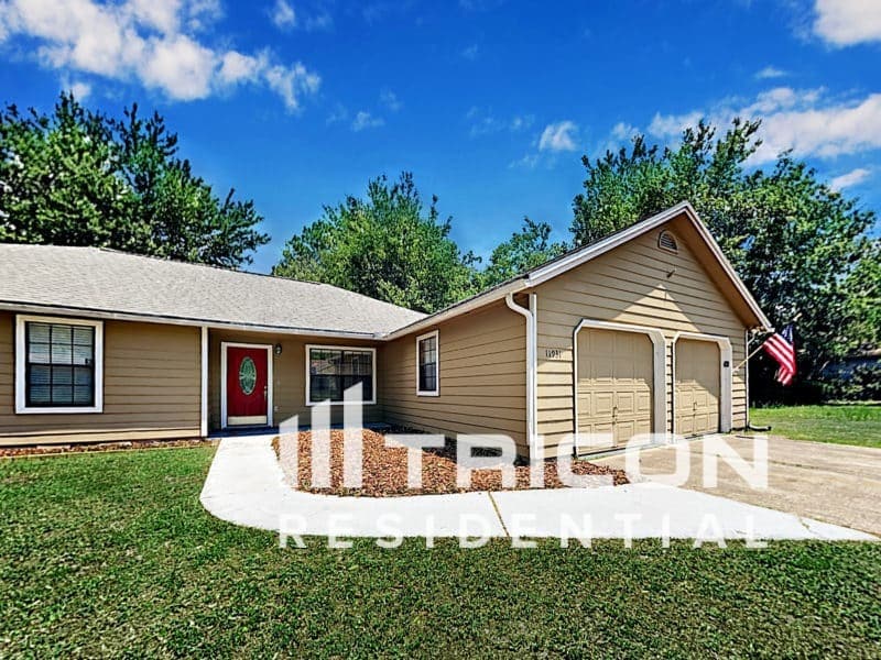 11931 Marabou Ct S, Jacksonville, FL 32223 | Apartments.com