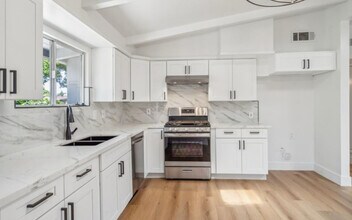 Carson Ranch Apartments for Rent with Hardwood Floors - Stockton, CA ...