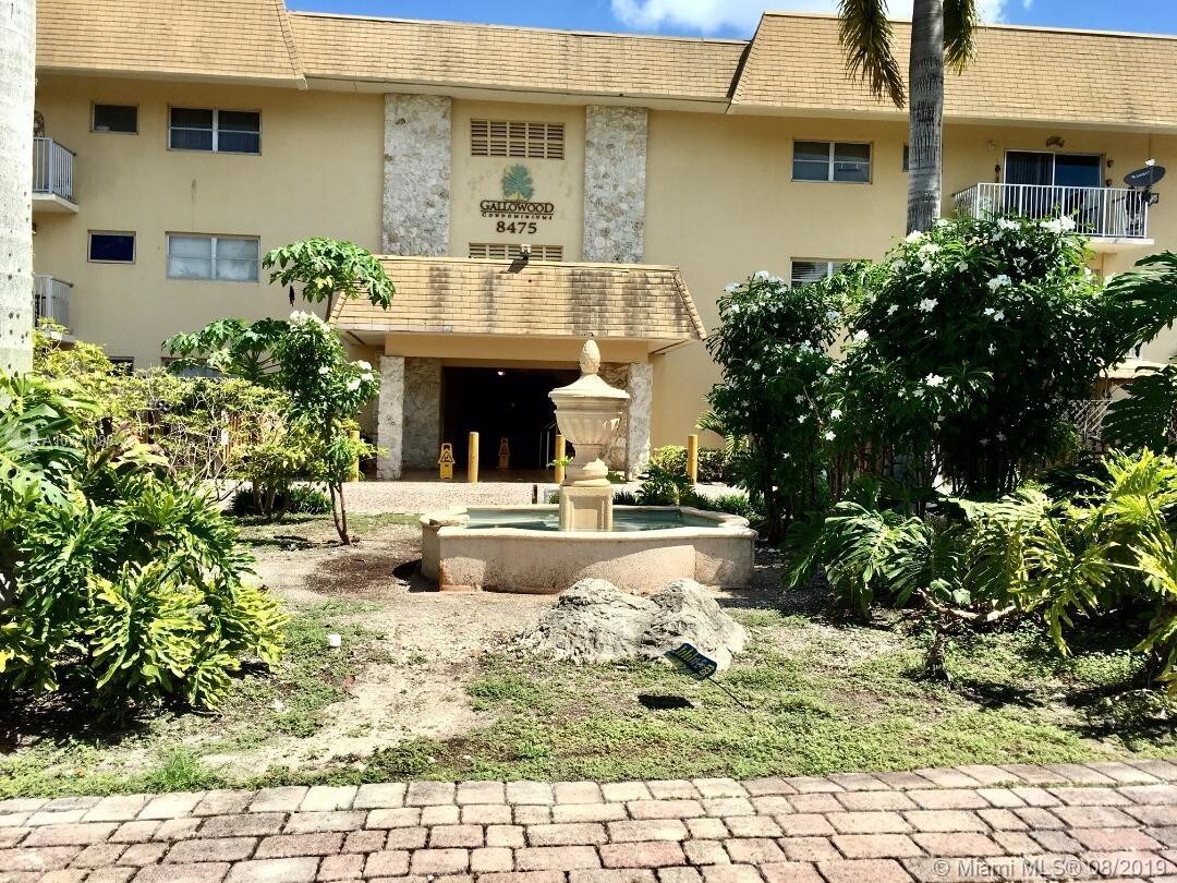8475 SW 94th St Unit 103E, Miami, FL 33156 - Condo for Rent in Miami ...
