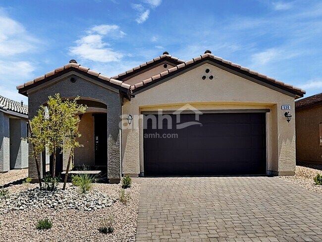 Apartments for Rent with Garages in Logandale, NV - Page 3 | Apartments.com