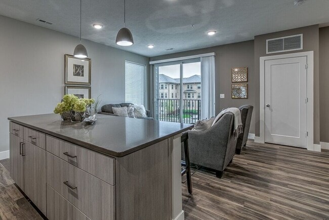 Triangle Apartments - Apartments in Omaha, NE | Apartments.com