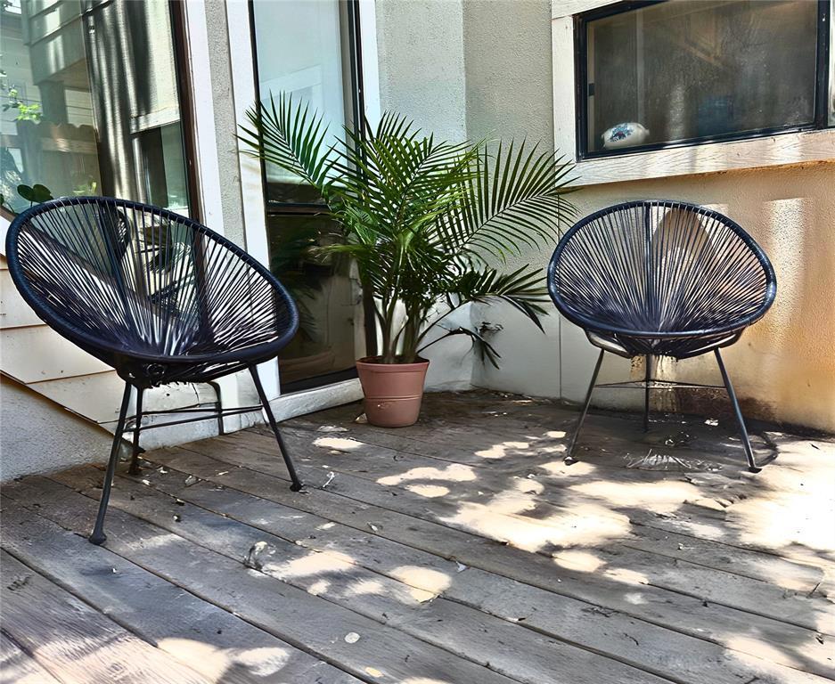 2507 Quarry Rd Unit D, Austin, TX 78703 - Condo for Rent in Austin, TX ...