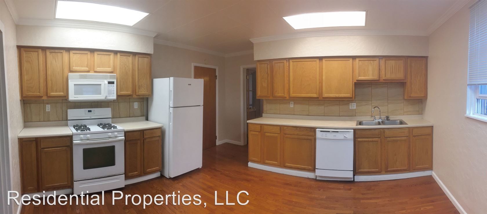 717 Evergreen Rd, Pittsburgh, PA 15209 - Room for Rent in Pittsburgh ...
