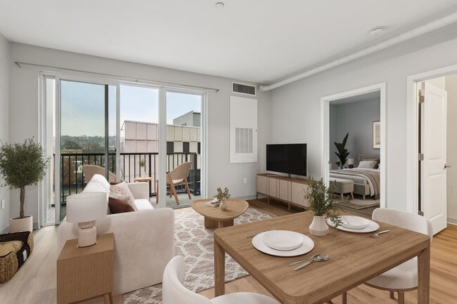 Short Term Apartments For Rent in Clearview WV - Page 2 | Apartments.com