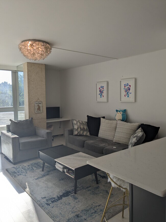 3883 Turtle Creek Blvd Unit 205, Dallas, TX 75219 - Condo for Rent in ...