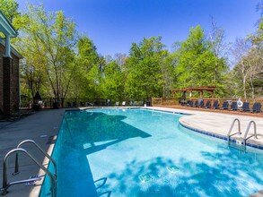Alamance Reserve Rentals Burlington Nc Apartments