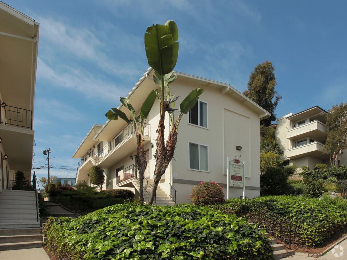 229 Apartments for Rent in 90291, CA | Westside Rentals