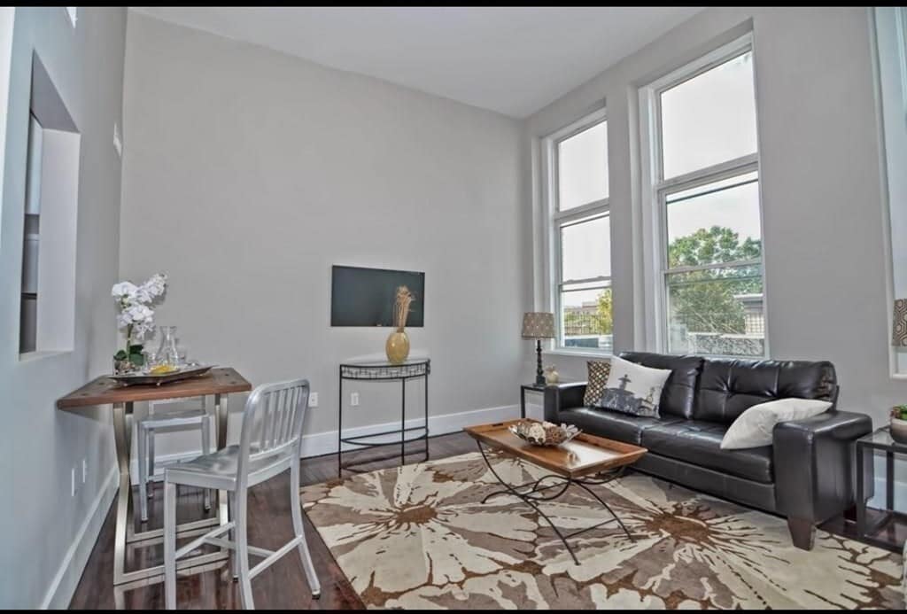 48 Washington Ave Unit 208, Chelsea, MA 02150 - Condo for Rent in ...