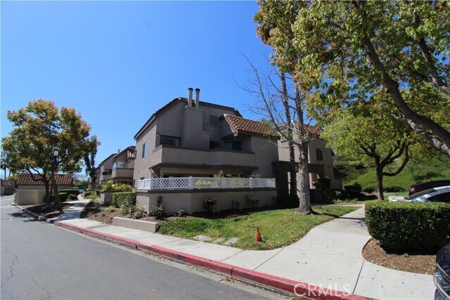 28241 Sorrento Unit 128, Laguna Niguel, CA 92677 - Condo for Rent in ...