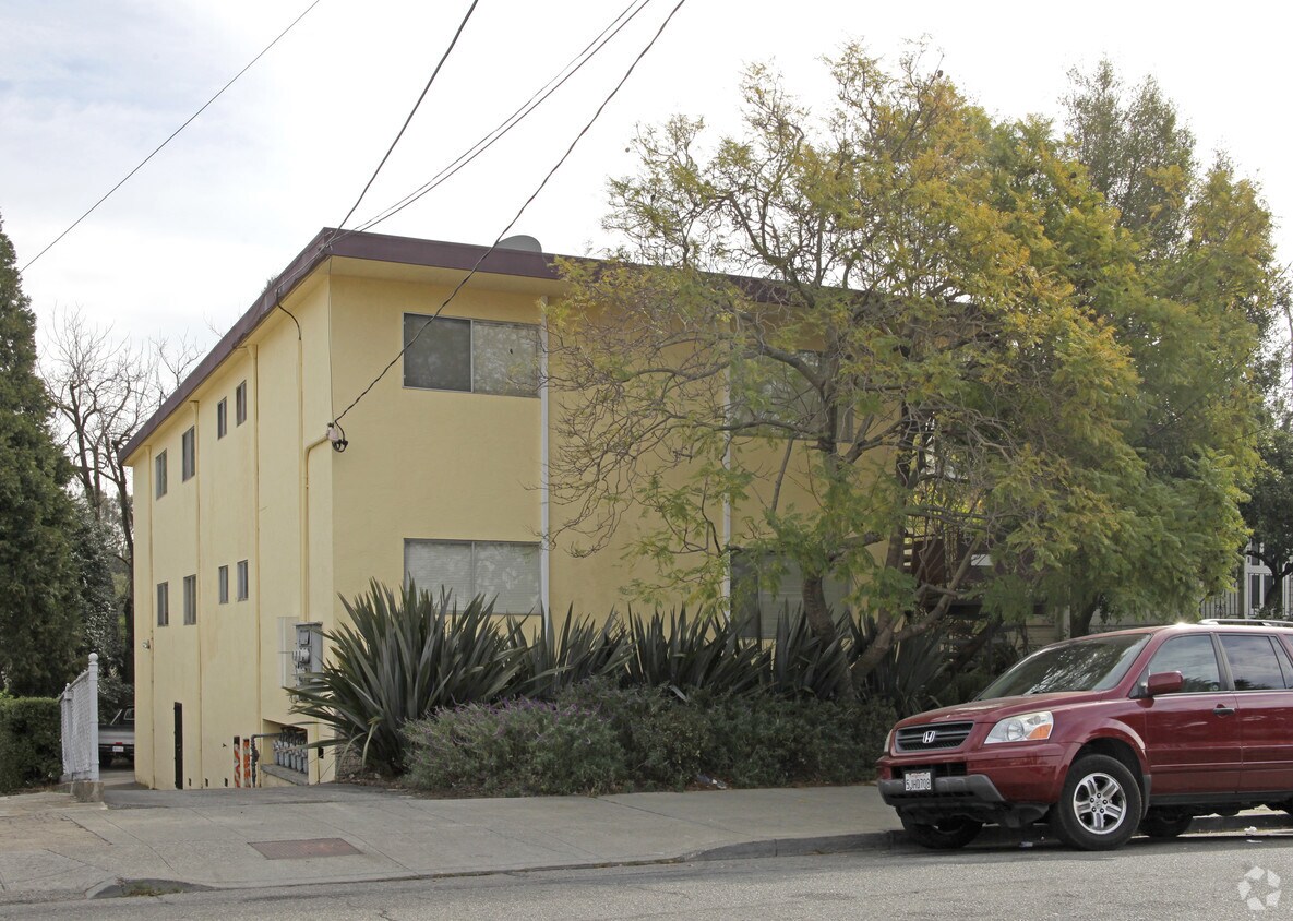 3234 Maple Ave, Oakland, CA 94602 - 3234 Maple Ave Oakland, CA 94602 ...
