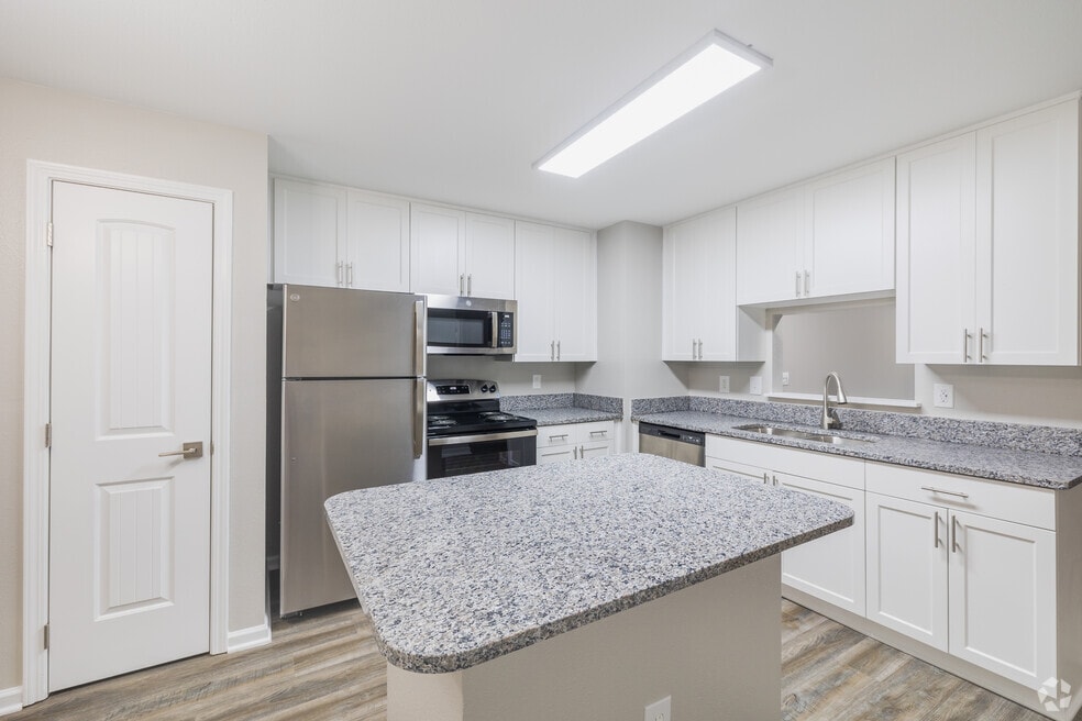 Apartments for Rent in Myrtle Beach SC - 1,708 Rentals | Apartments.com