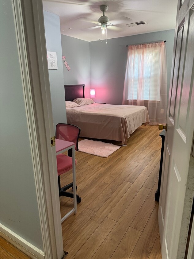 792 Parsons St Sw, Atlanta, GA 30314 | Apartments.com