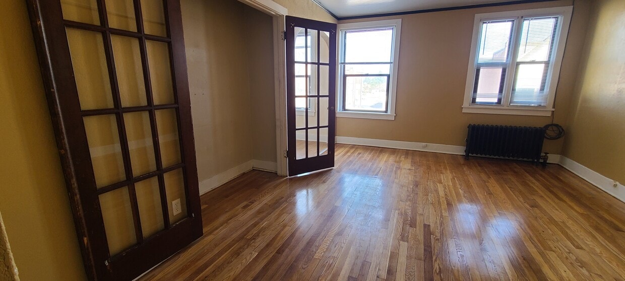 The Dresden - 707 N Monroe St Spokane, WA 99201 | Apartments.com