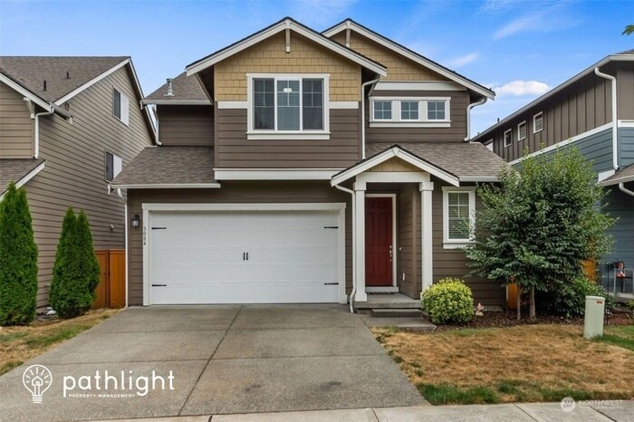 3084 Puget Meadow Loop NE, Lacey, WA 98516 | Apartments.com