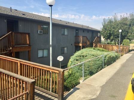 Apartments For Rent In Lewiston Idaho