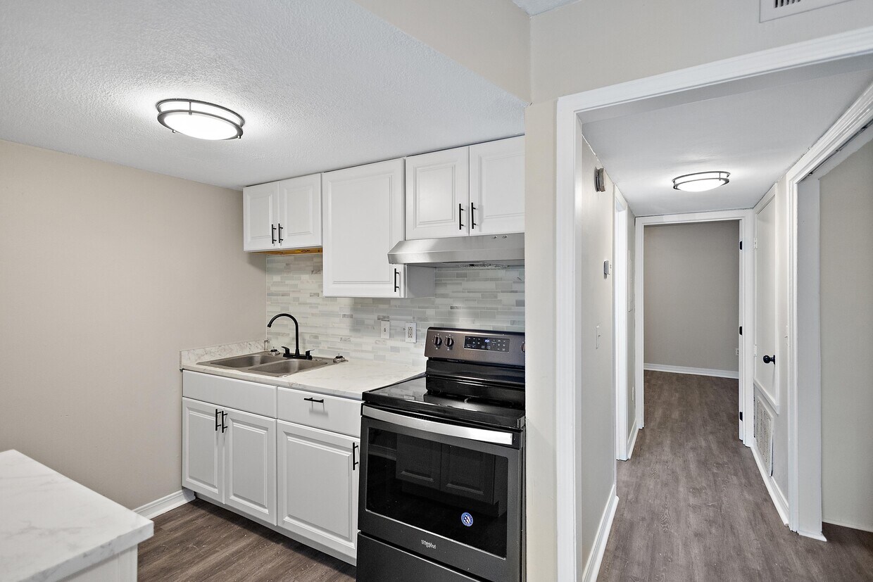 647 Rio Street - Apartments in Jackson, MS | Apartments.com