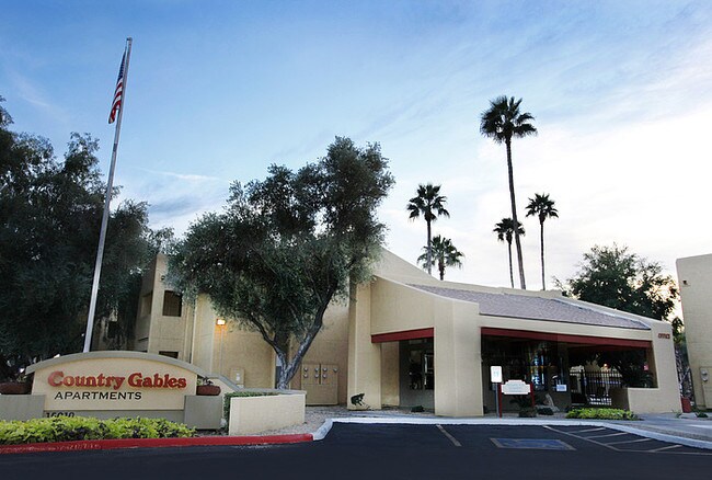 Country Gables Rentals - Glendale, AZ | Apartments.com
