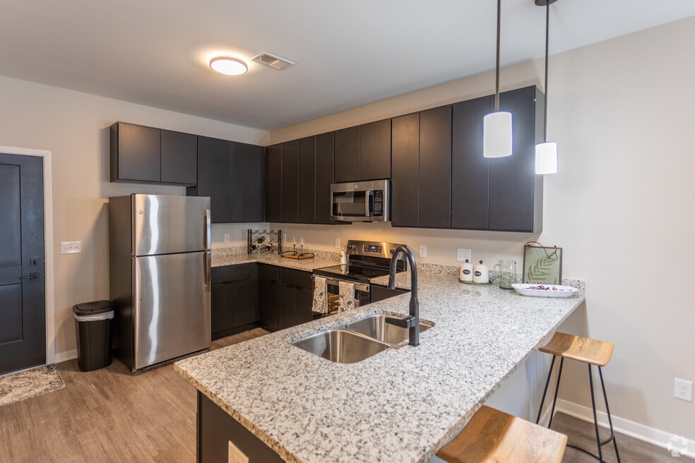 Apartments for Rent under $2,000 in Wayne Township OH | Apartments.com