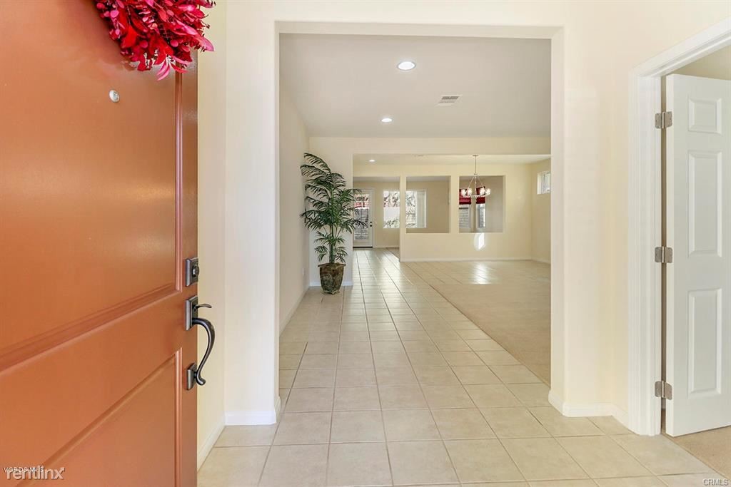 13709 Swift Run St, Moorpark, CA 93021 - House Rental in Moorpark, CA ...