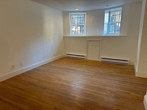 521 Shawmut Ave Unit 1, Boston, MA 02118 - 521 Shawmut Ave Boston, MA ...