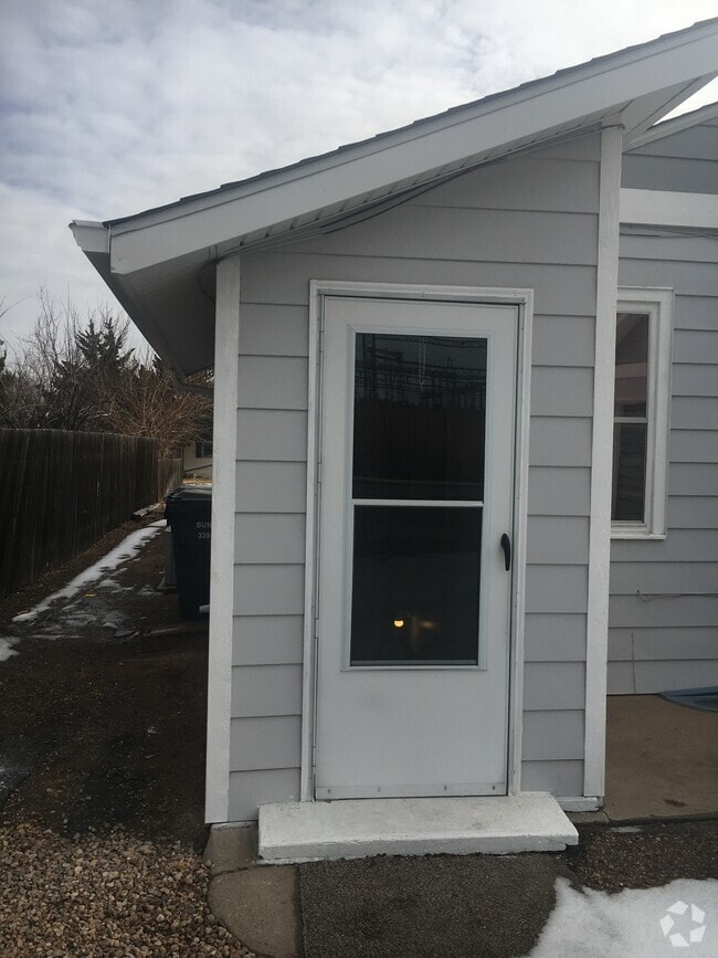 Apartments For Rent in Galeton, CO with Extra Storage - 6 Rentals ...