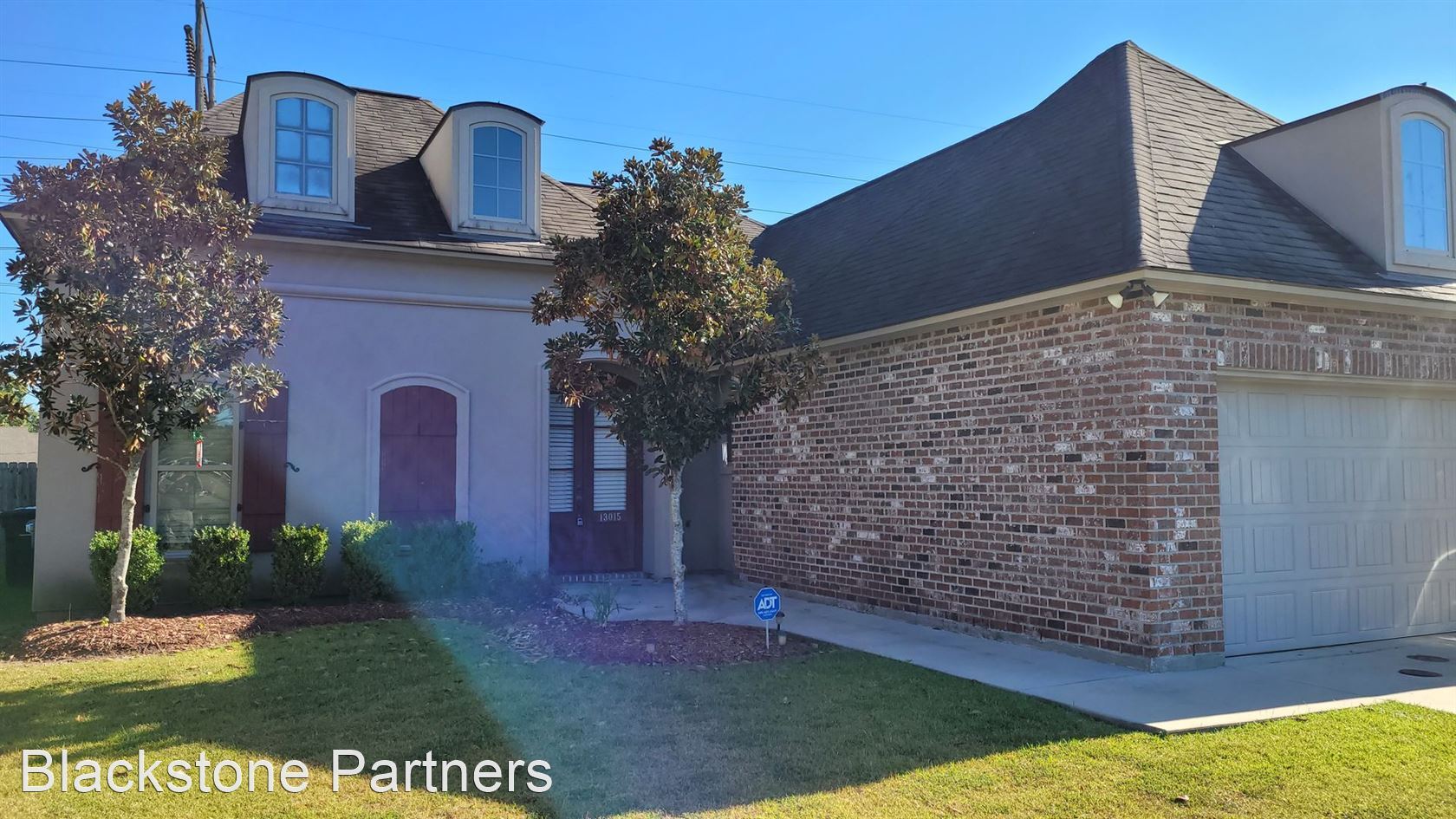 13015 Roundlake Dr, Baton Rouge, LA 70816 - House Rental in Baton Rouge ...