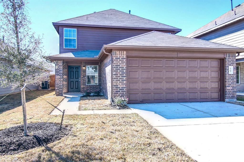 5707 Latta Plantation Dr, Katy, TX 77449 - House Rental in Katy, TX | Apartments.com
