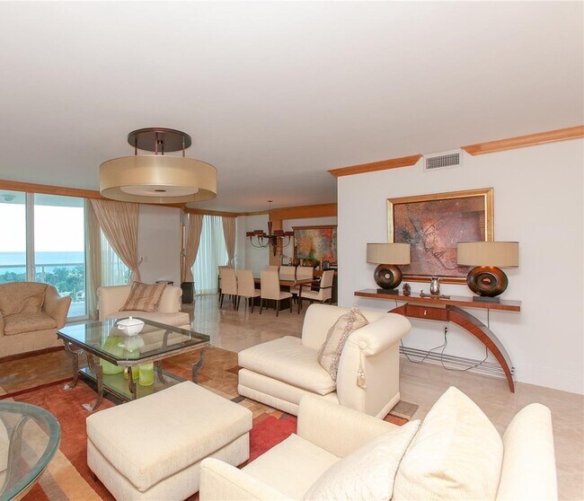 20201 E Country Club Dr Unit 1802, Aventura, FL 33180 - Condo for Rent in Aventura, FL ...