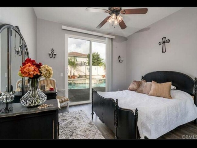 Starlight Ridge South Houses for Rent with a Swimming Pool - 8 Homes ...