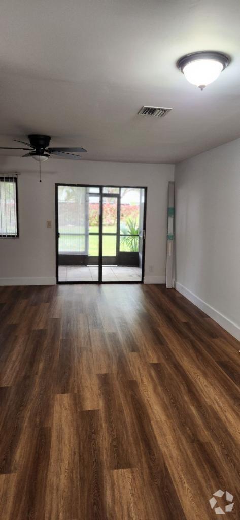 Cresthaven Townhomes Apartments for Rent with Hardwood Floors - West Palm Beach, FL - 1 Rentals ...