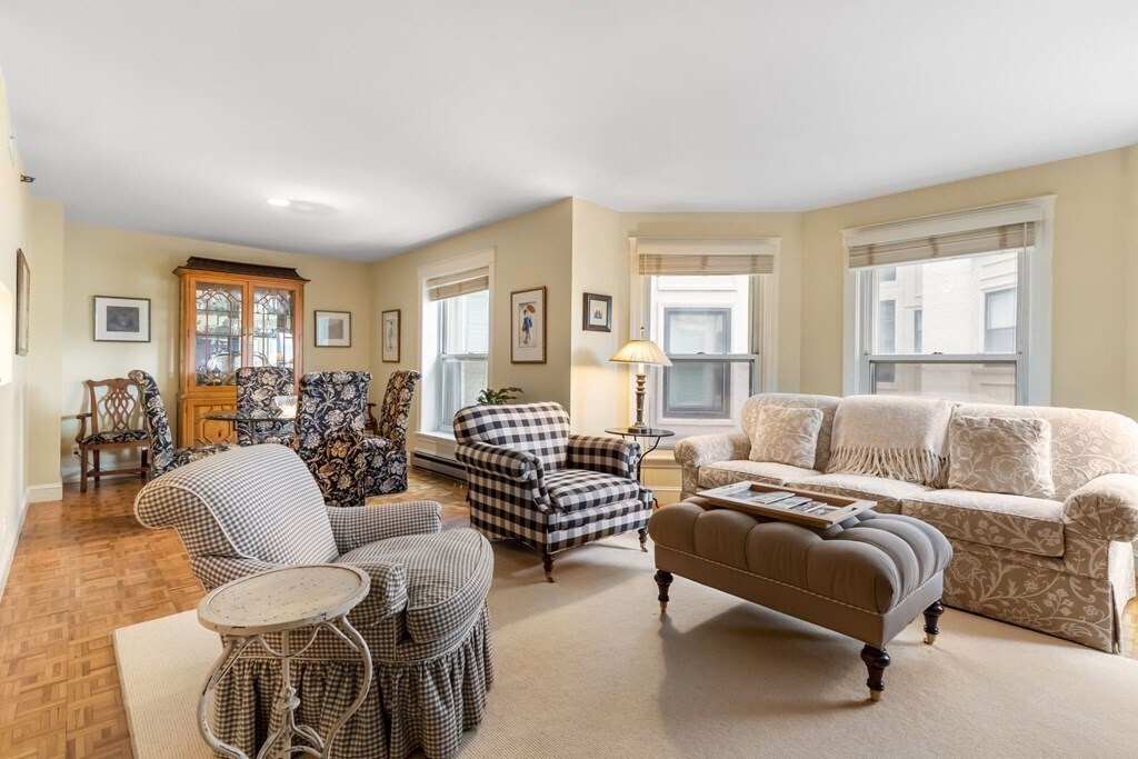 416 Commonwealth Ave, Boston, MA 02215 - Condo for Rent in Boston, MA | Apartments.com