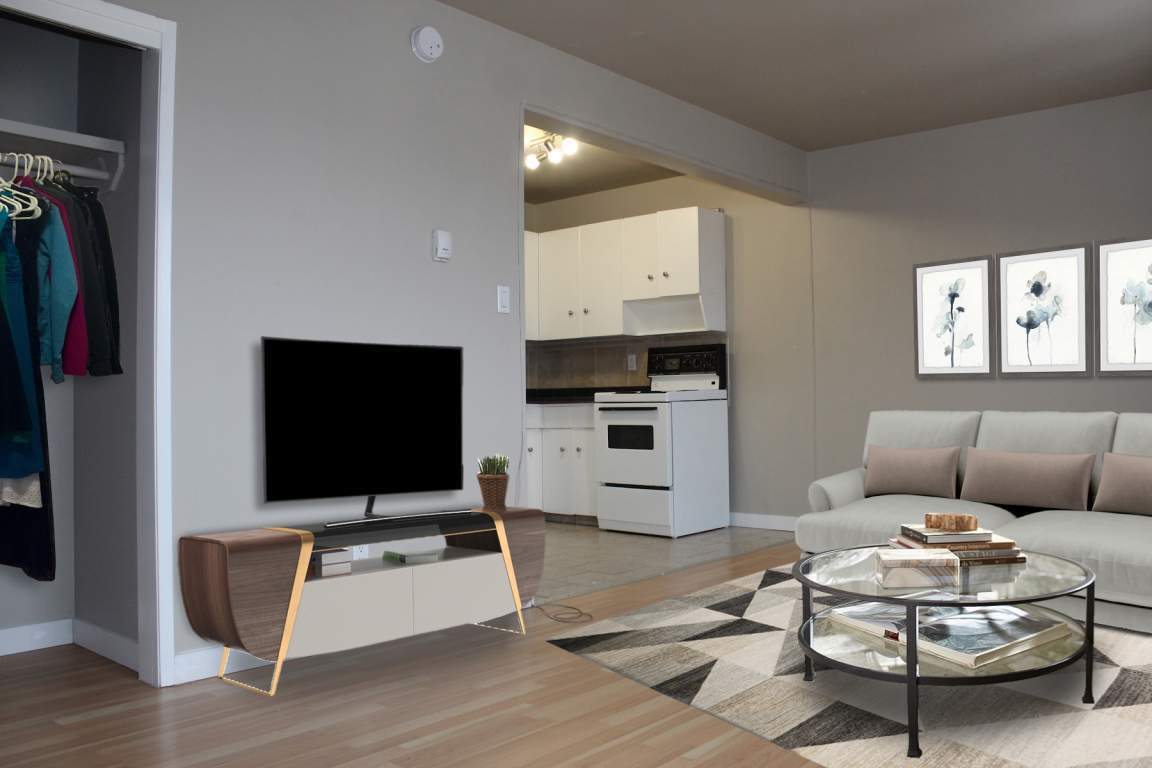 Erin Place Apartments - 11828 Nw 105th St Edmonton, AB | Apartments.com