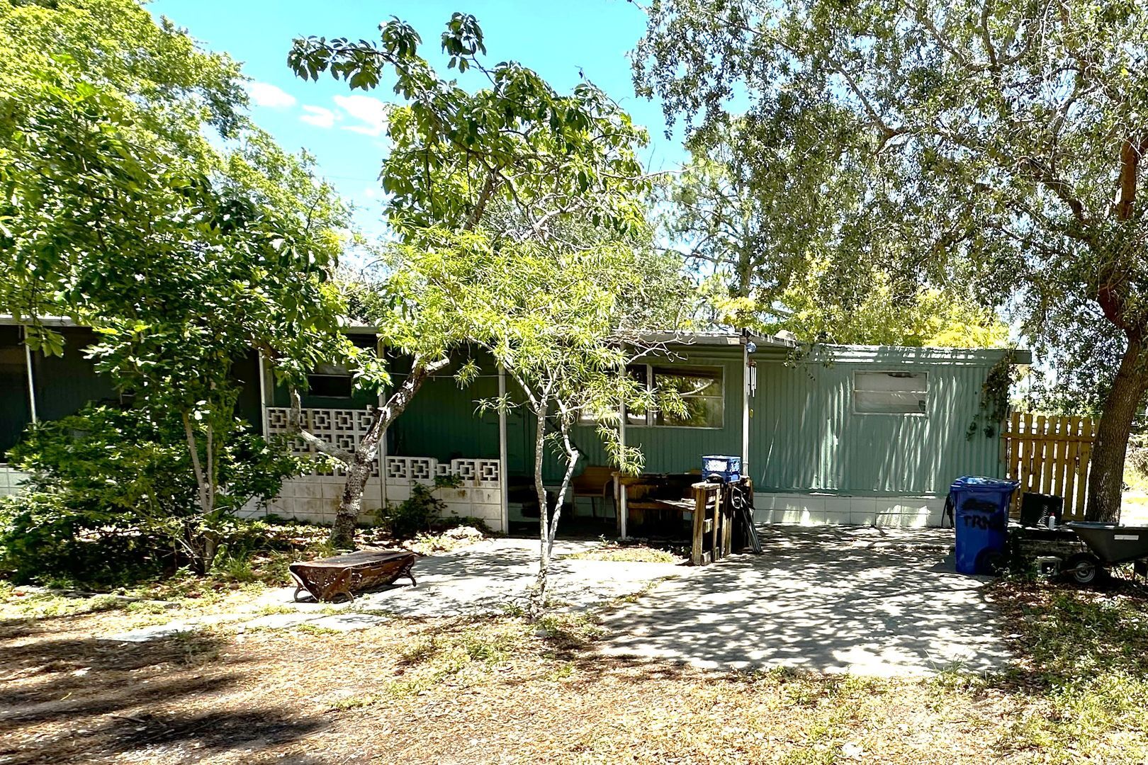 8279 Nault Dr, Fort Myers, FL 33917 - House Rental in Fort Myers, FL ...