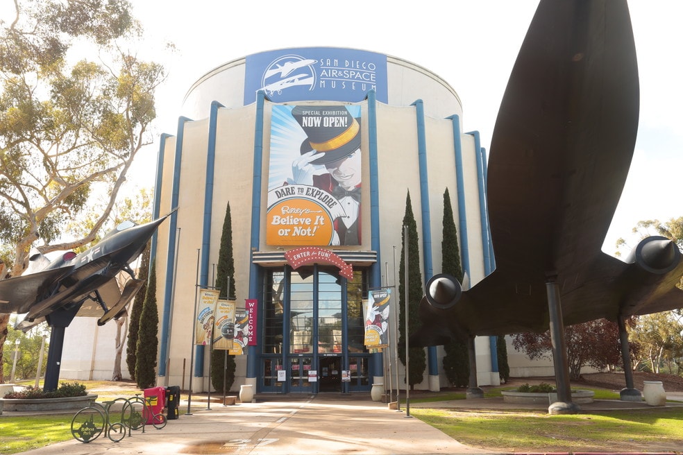 Is Normal Heights a Good Place To Live in San Diego CA? - Neighborhood ...