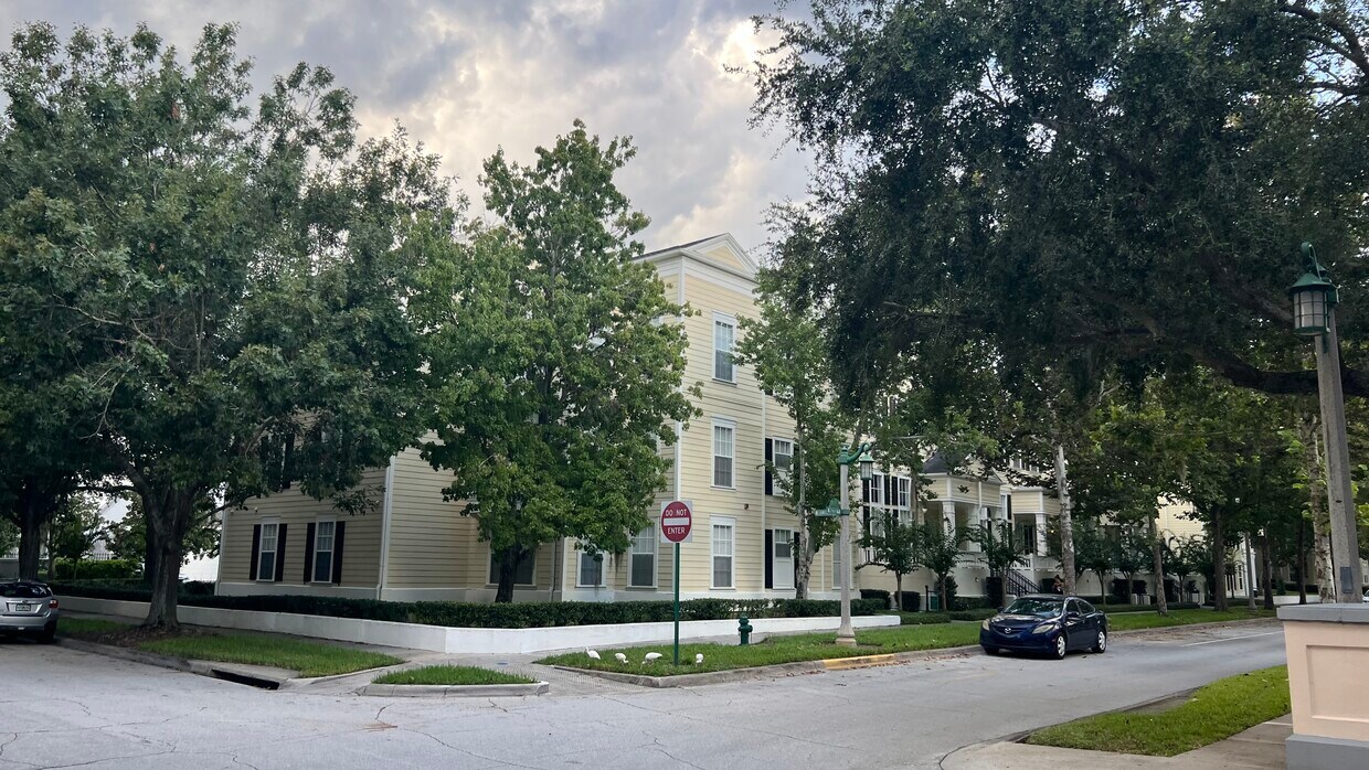 488 Water St Unit 488, Kissimmee, FL 34747 - Condo for Rent in ...