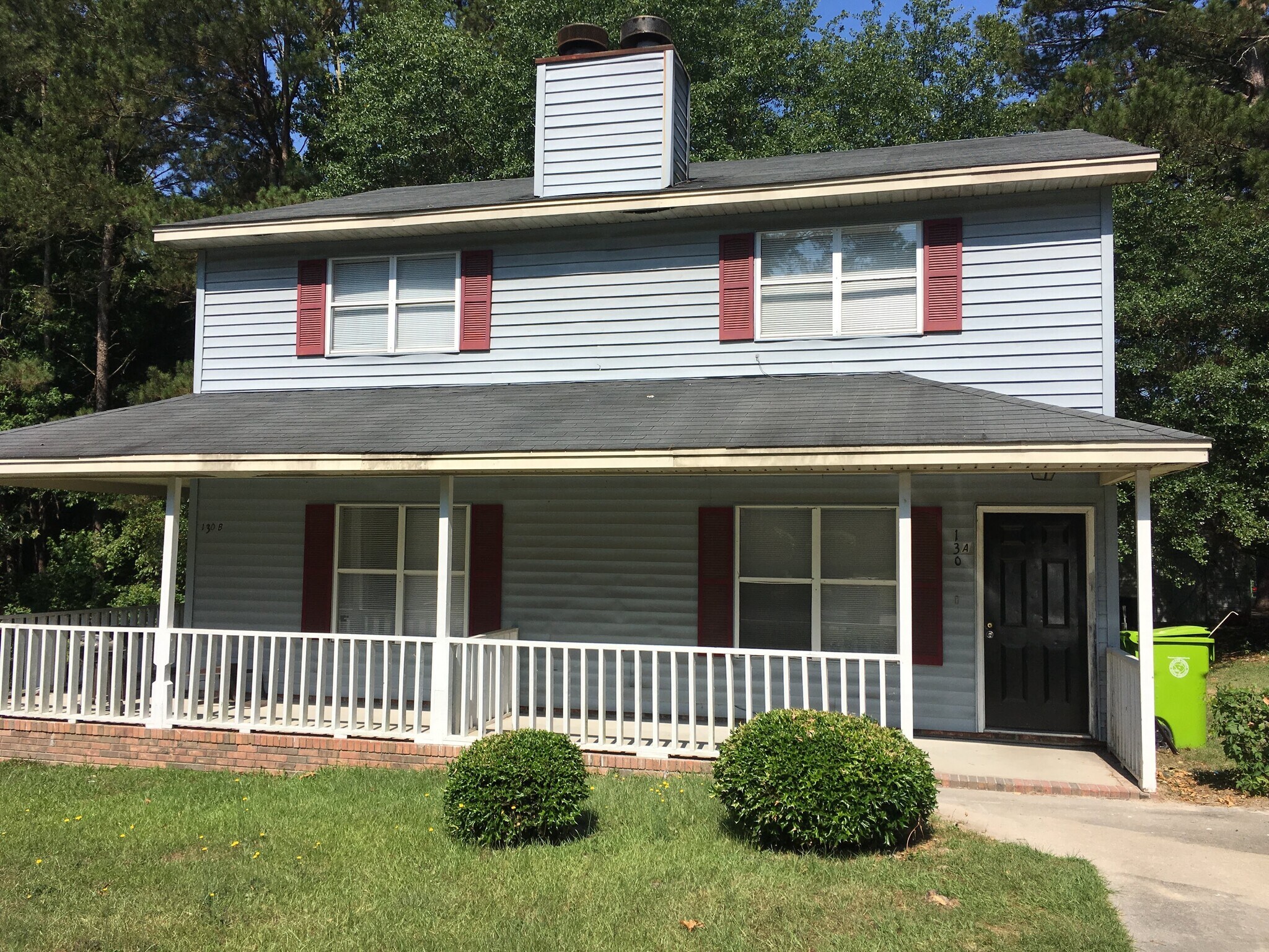 130 Leila Ln Unit A, Columbia, SC 29223 - 130 Leila Ln Columbia, SC ...