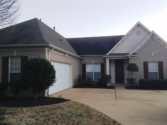 8365 Thor Rd, Cordova, TN 38018 | Apartments.com