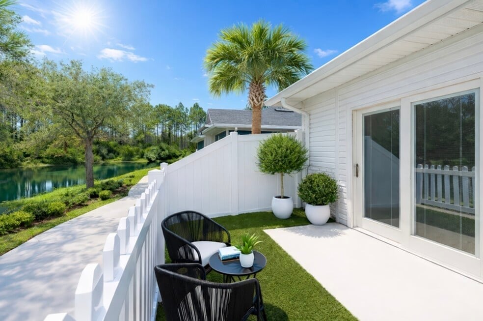 Apartments for Rent in Palm Coast FL - 736 Rentals | Apartments.com