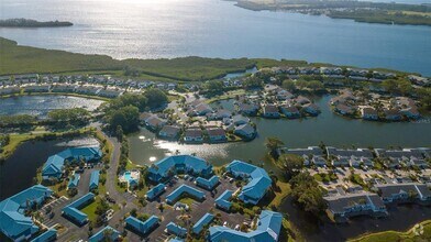 Spoonbill Landing at Perico Bay Apartments under $600 - Bradenton, FL ...