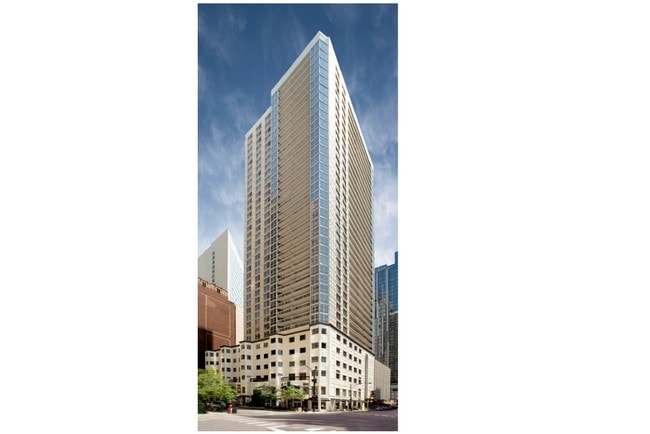 One East Delaware Apartments - Chicago, IL | Apartments.com