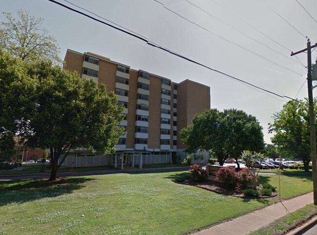 H Riley Summer Manor Rentals - Decatur, AL | Apartments.com