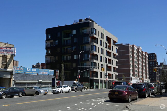 221 E 138th St, Bronx, NY 10451 Apartments - Bronx, NY | Apartments.com