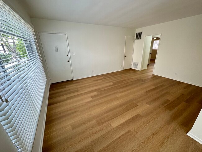 3565 Keystone Ave Unit 1, Los Angeles, CA 90034 - 3565 Keystone Ave Los ...