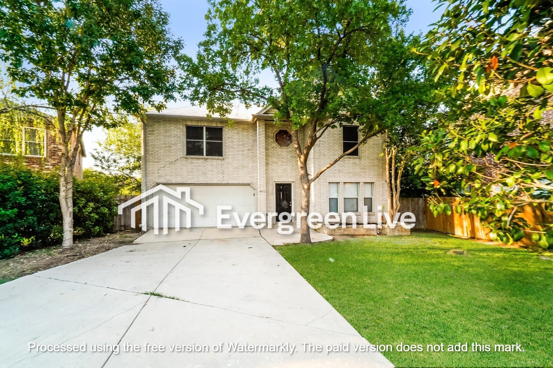 8511 Coppermine, Converse, TX 78109 | Apartments.com