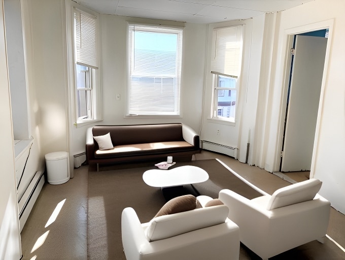 152 Chelsea St Unit 2, Boston, MA 02128 - 152 Chelsea St Boston, MA ...