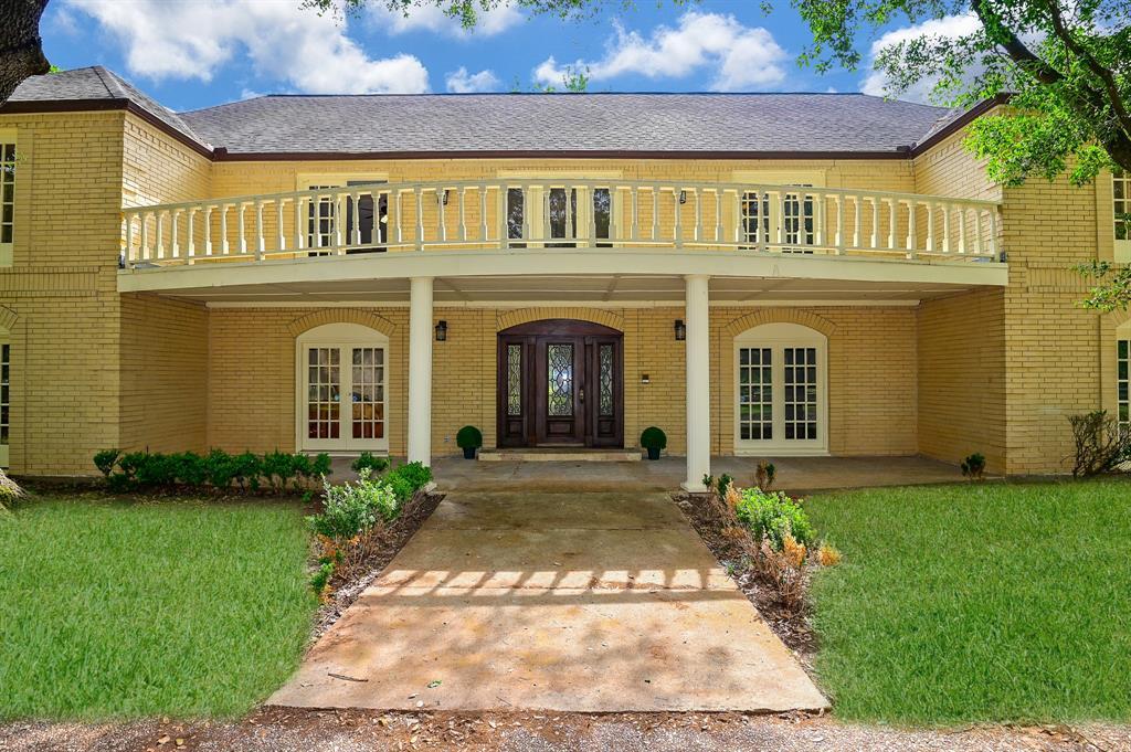 5436 Farm to Market Rd 723, Richmond, TX 77406 - House Rental in Richmond, TX | Apartments.com