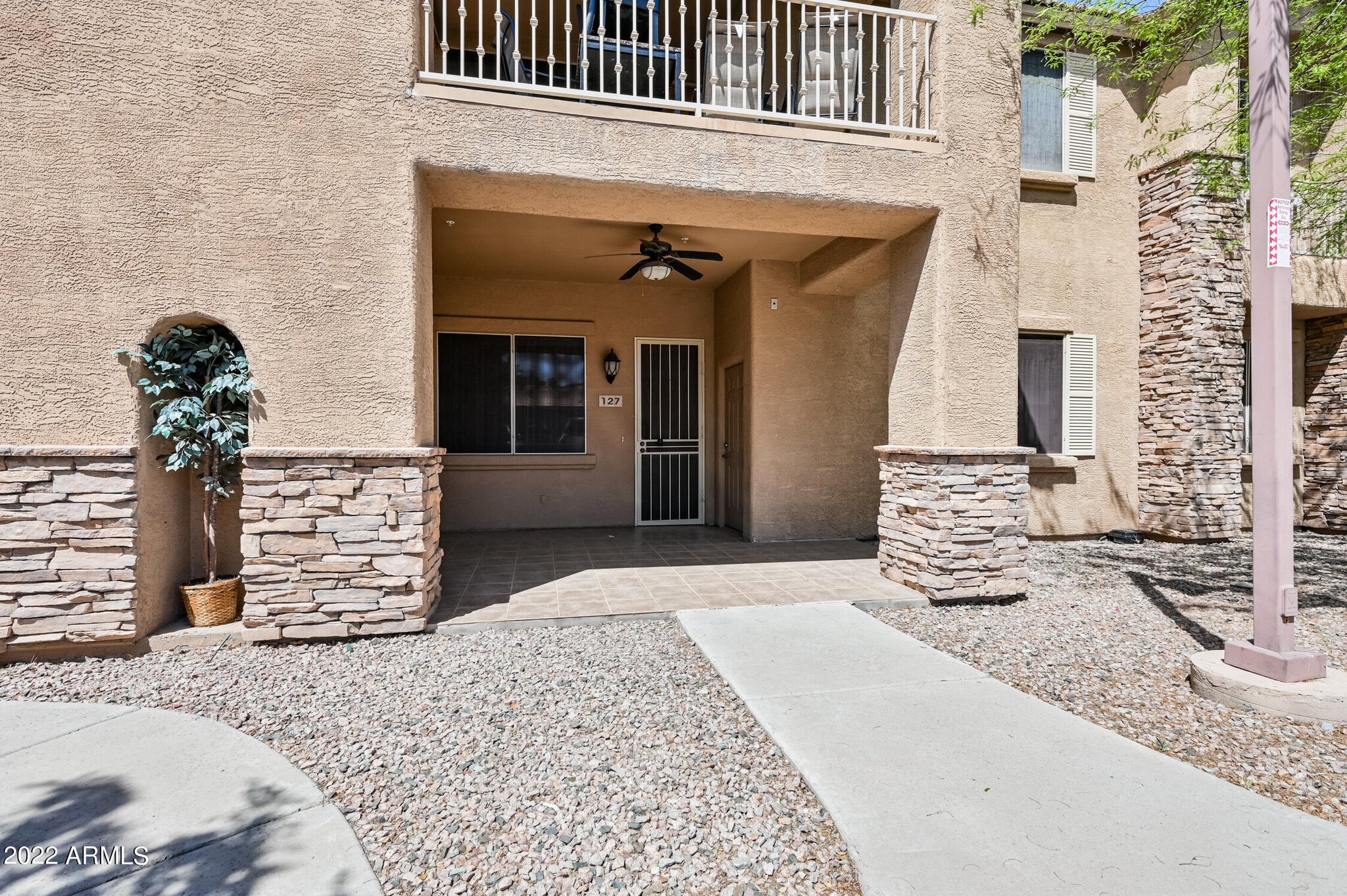 2155 N Grace Blvd Unit 127, Chandler, AZ 85225 - Room for Rent in ...