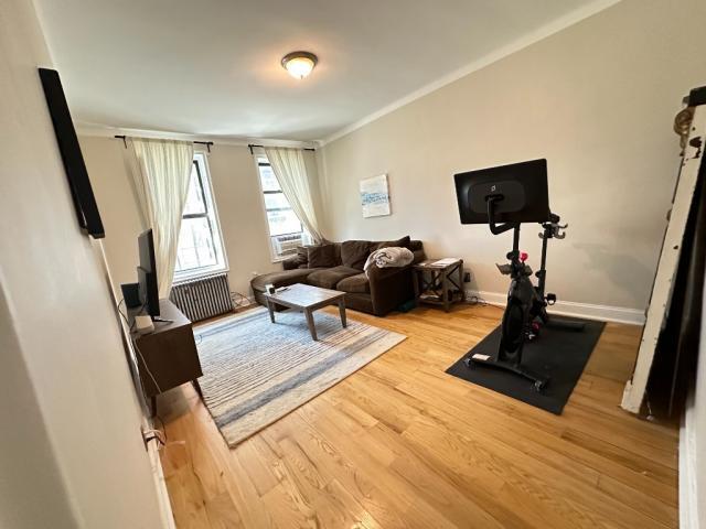 157 E 2nd St Unit 2C, New York, NY 10009 - Condo for Rent in New York ...
